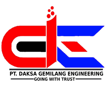 About - PT DAKSA GEMILANG ENGINEERING